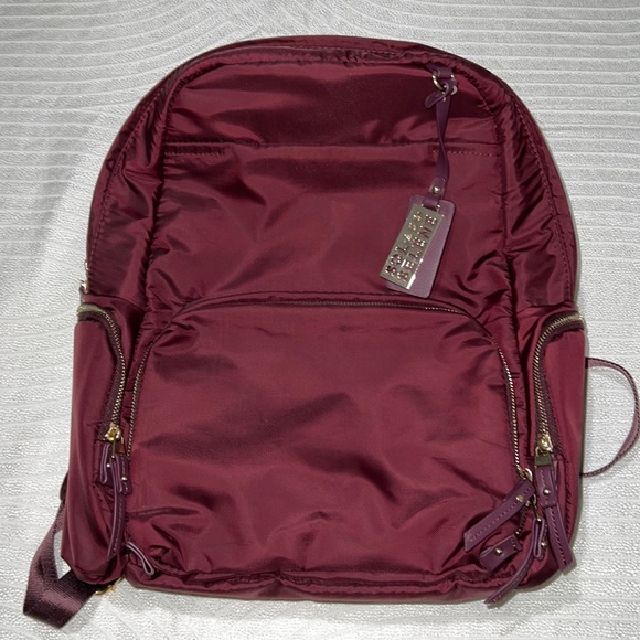 Sol And Selene | Bags | Sol And Selene Backpack | Poshmark